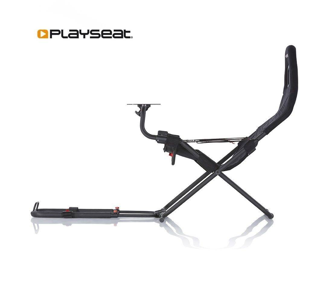 Playseat Challenge Actifit Racing Seat