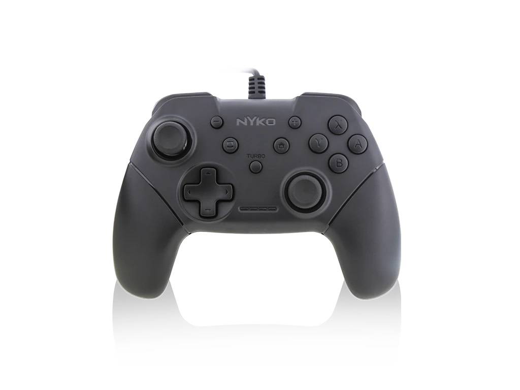 Nyko Core Controller