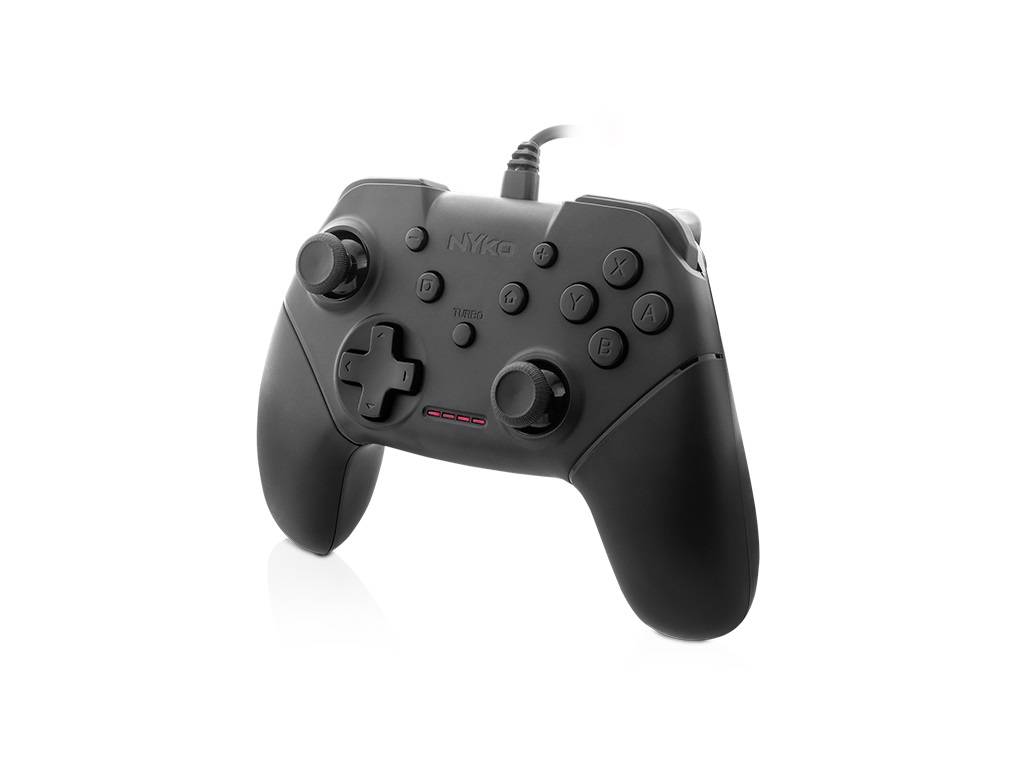 Nyko Core Controller