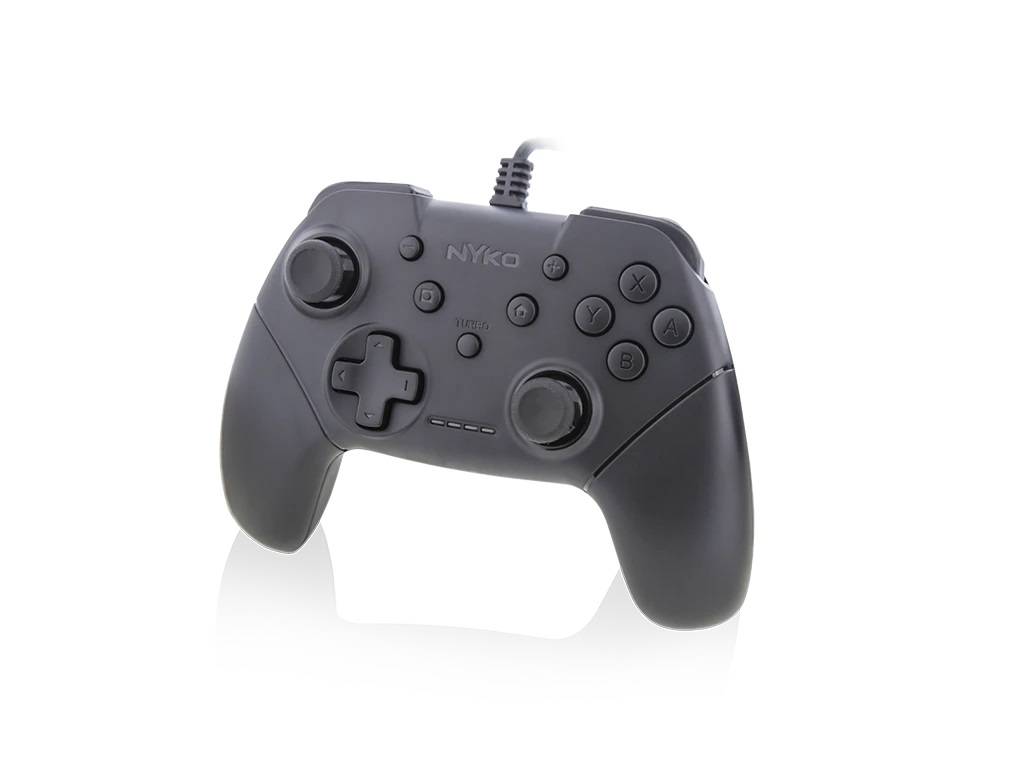 Nyko Core Controller