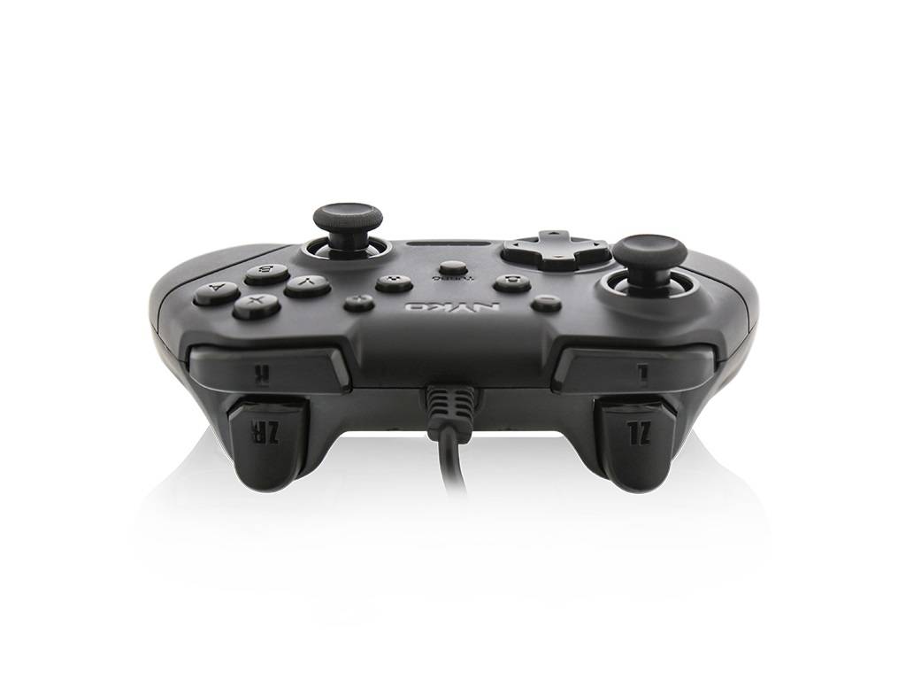Nyko Core Controller