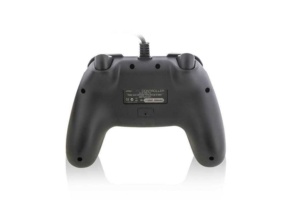 Nyko Core Controller