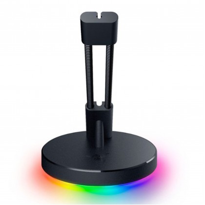 Razer Gaming Mouse Bungee V3 Chroma