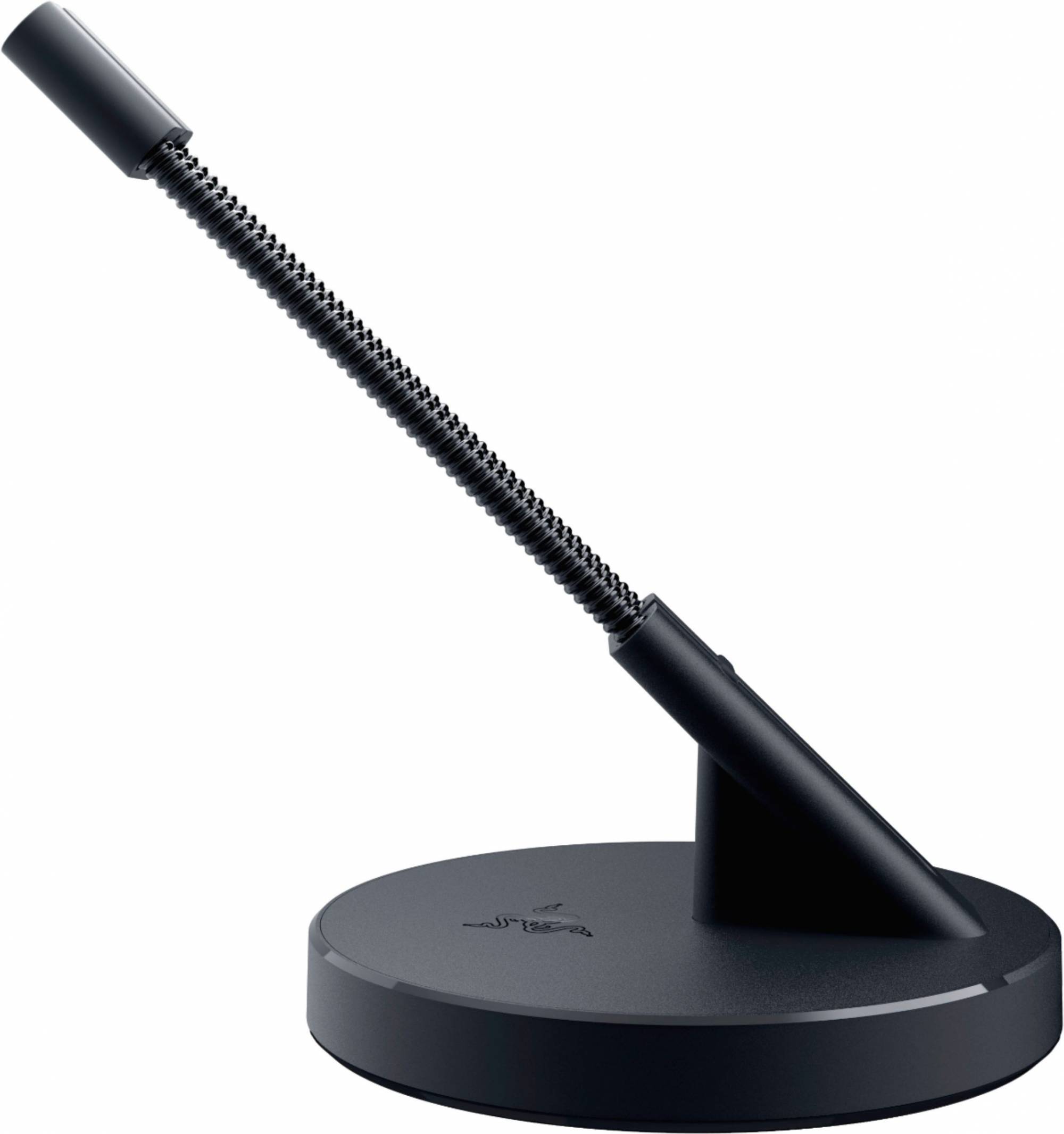 Razer Gaming Mouse Bungee V3 Chroma