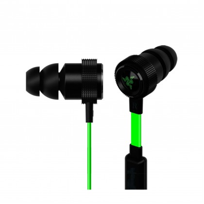 Razer Hammerhead Pro v2