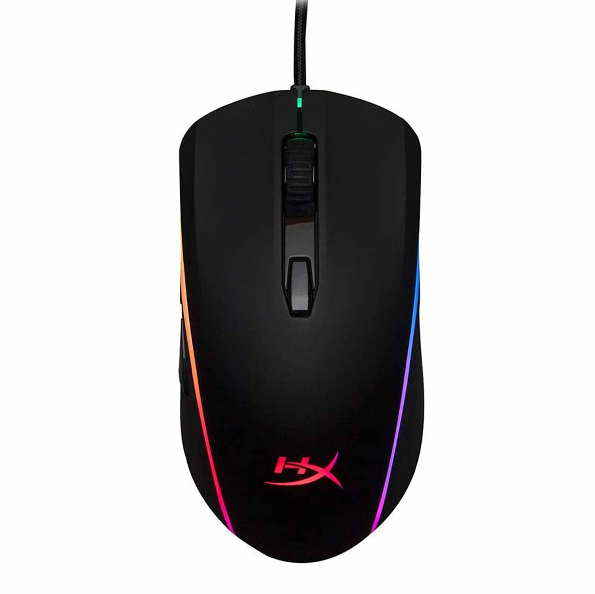 HyperX Pulsefire Surge