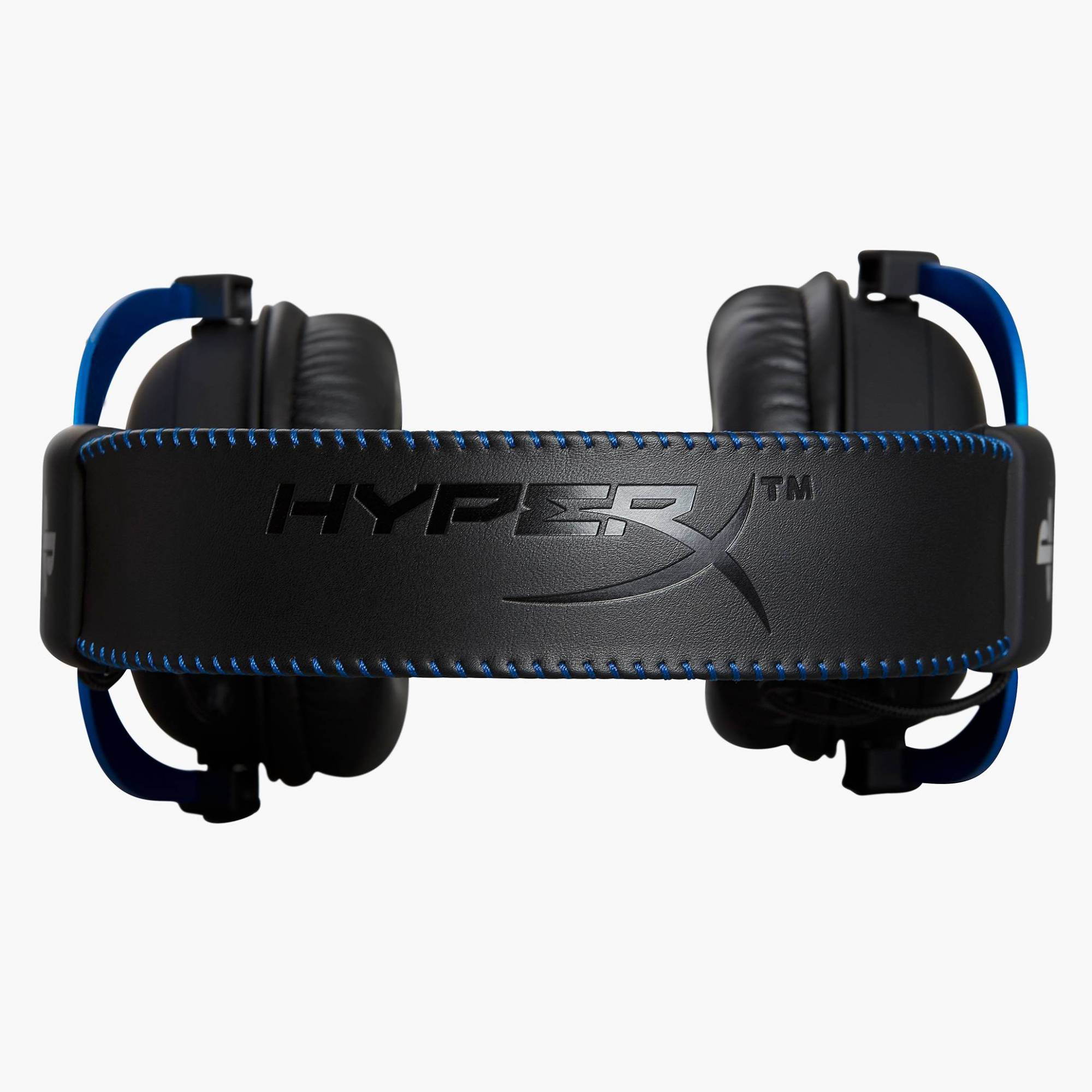 HyperX Cloud for PS4/PS5