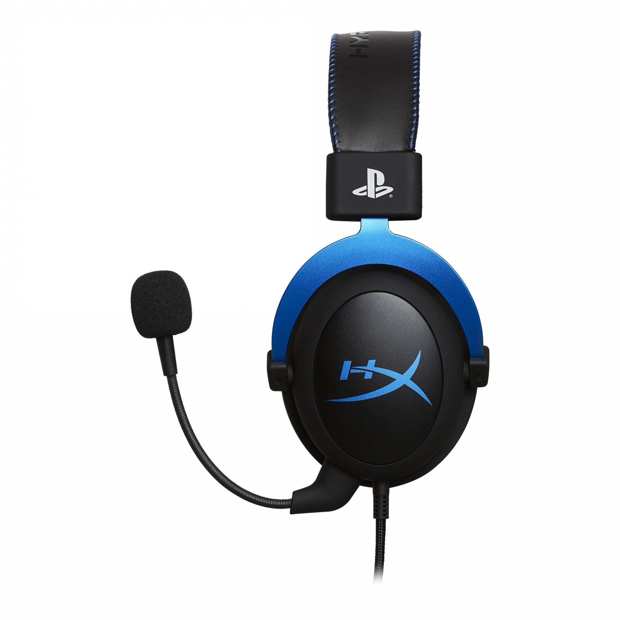 HyperX Cloud for PS4/PS5