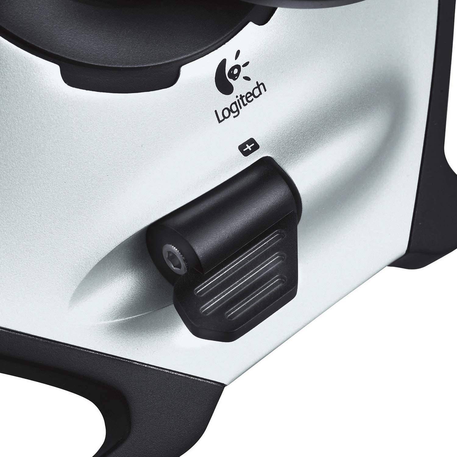 Logitech G Extreme 3D Pro Precision Flightstick