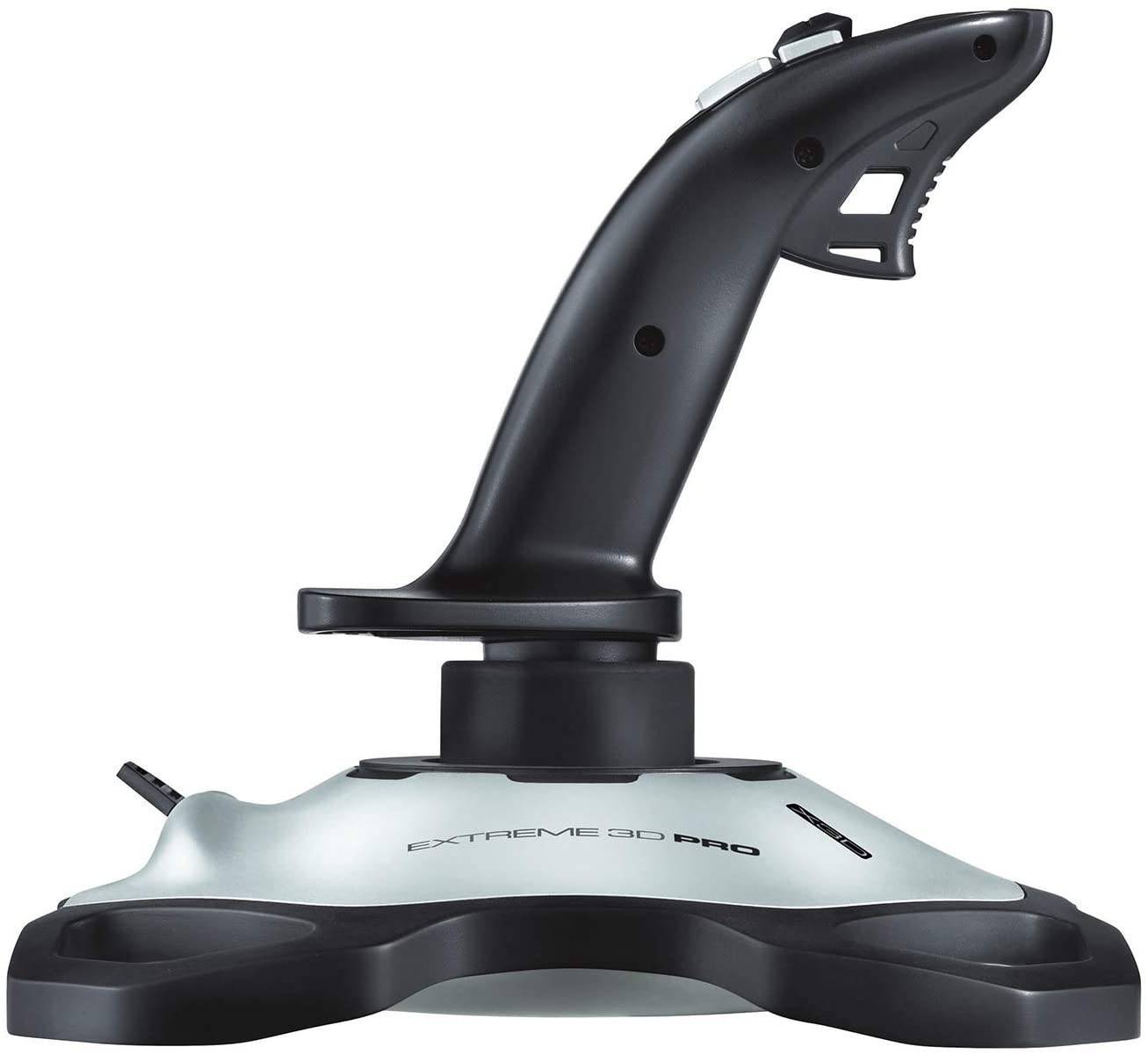Logitech G Extreme 3D Pro Precision Flightstick