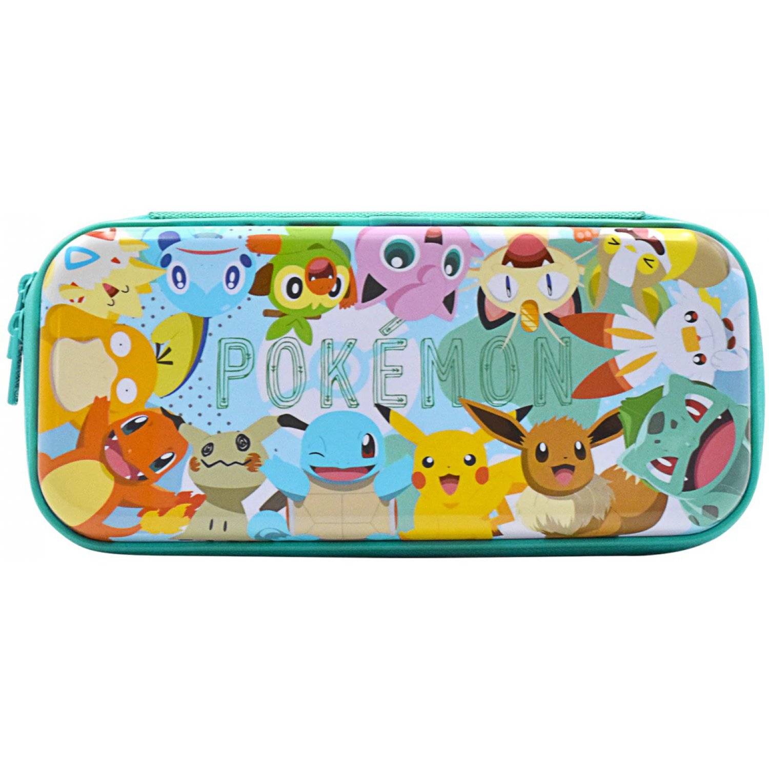 hori-nintendo-switch-lite-vault-case-pok-mon-pikachu-friends