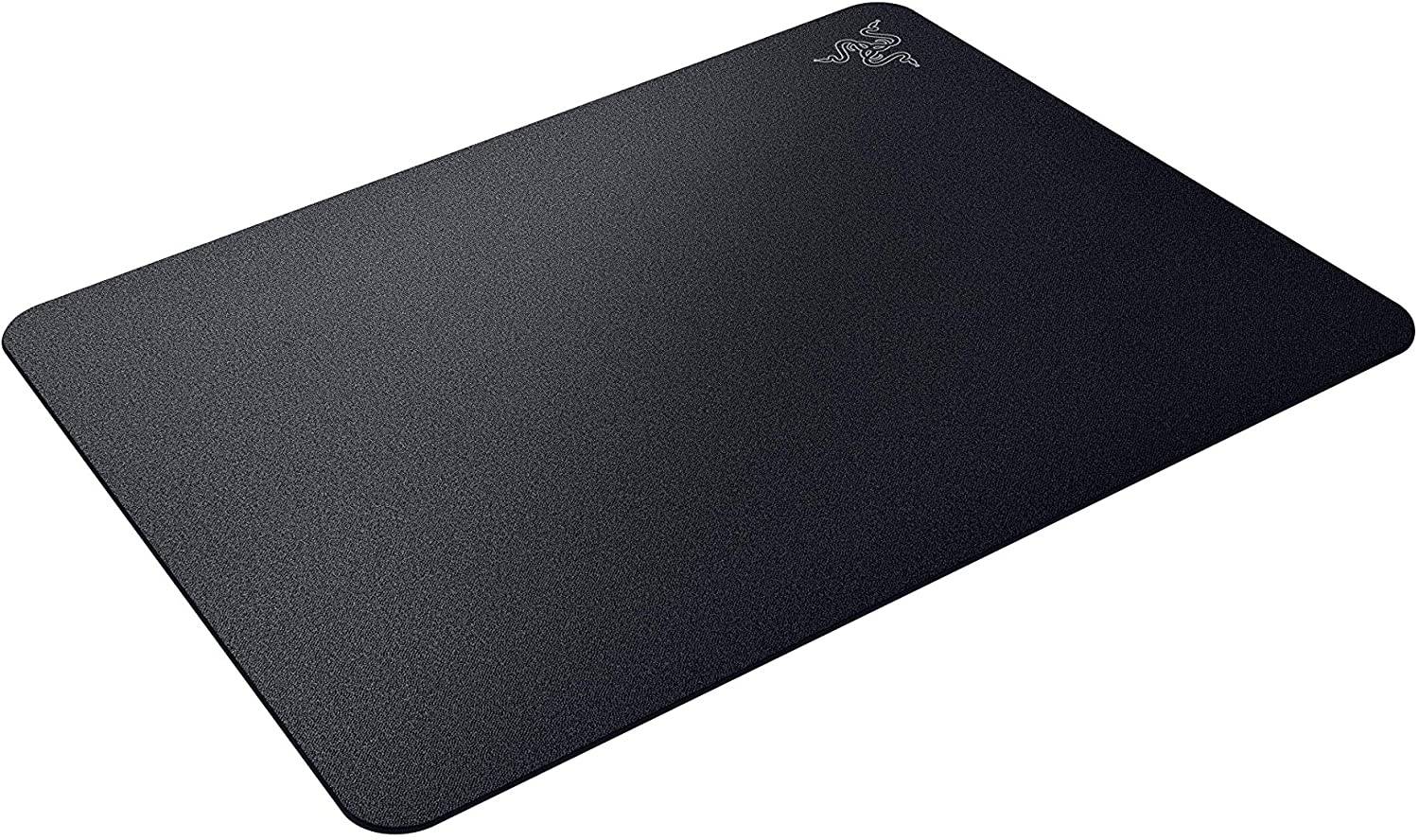 Razer Acari - Ultra Low Friction Gaming Mouse Mat