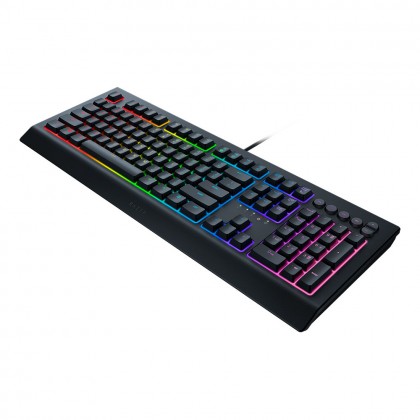 Razer Cynosa V2