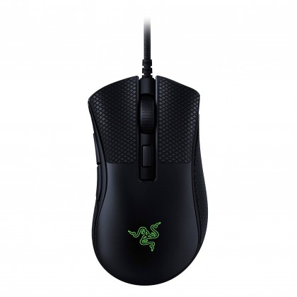Razer DeathAdder V2 Mini