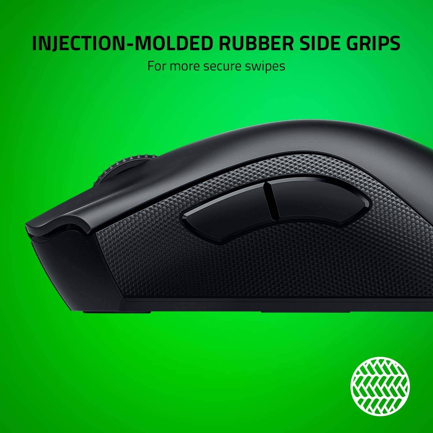 Razer DeathAdder V2 Pro