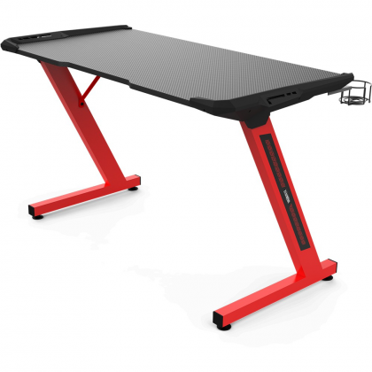 Gamdias Daedalus E2 Gaming Desk