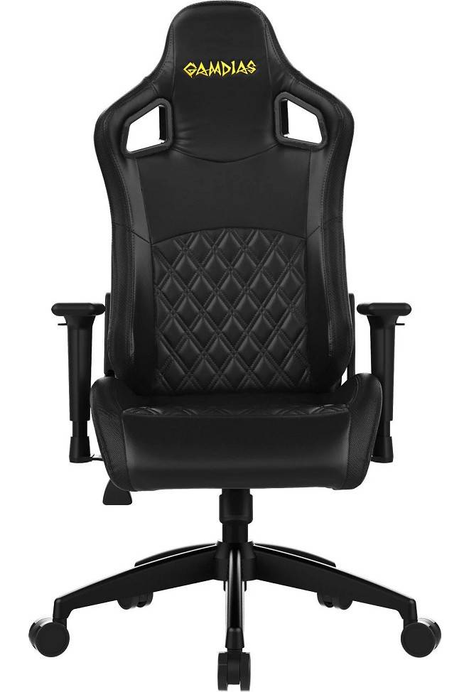 Gamdias Aphrodite EF1-L Gaming Chair