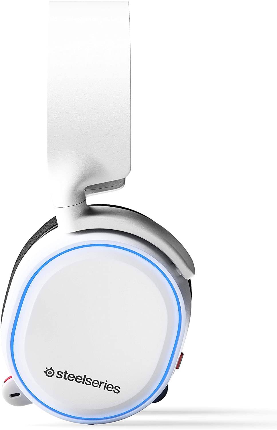 SteelSeries Arctis 5 2019 Edition