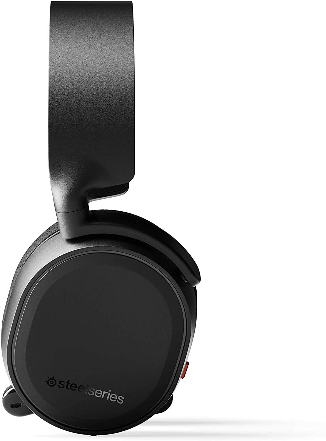 SteelSeries Arctis 3 Console