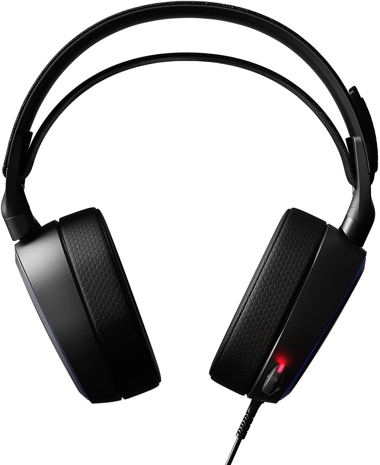SteelSeries Arctis Pro