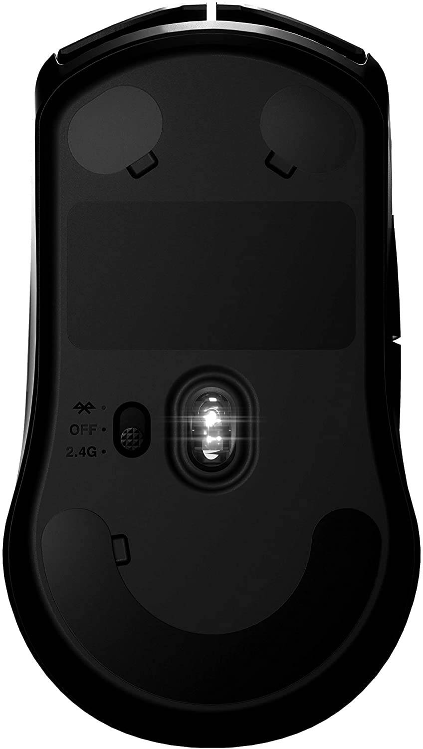 SteelSeries Rival 3 Wireless