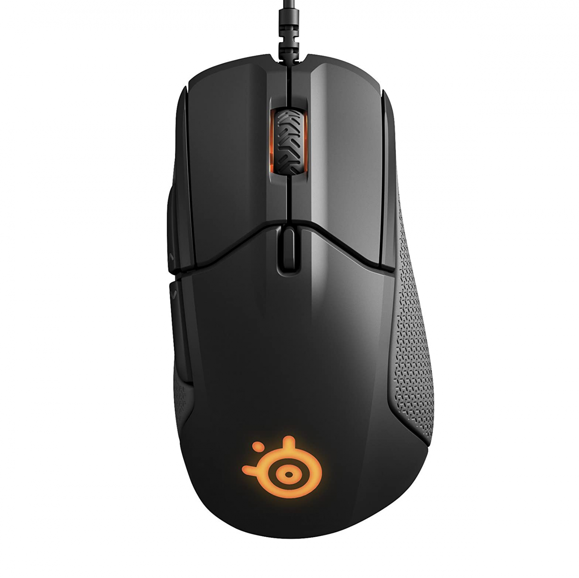 SteelSeries Rival 310