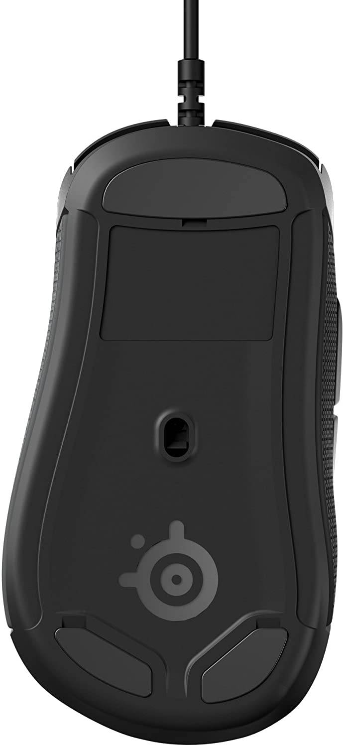 SteelSeries Rival 310