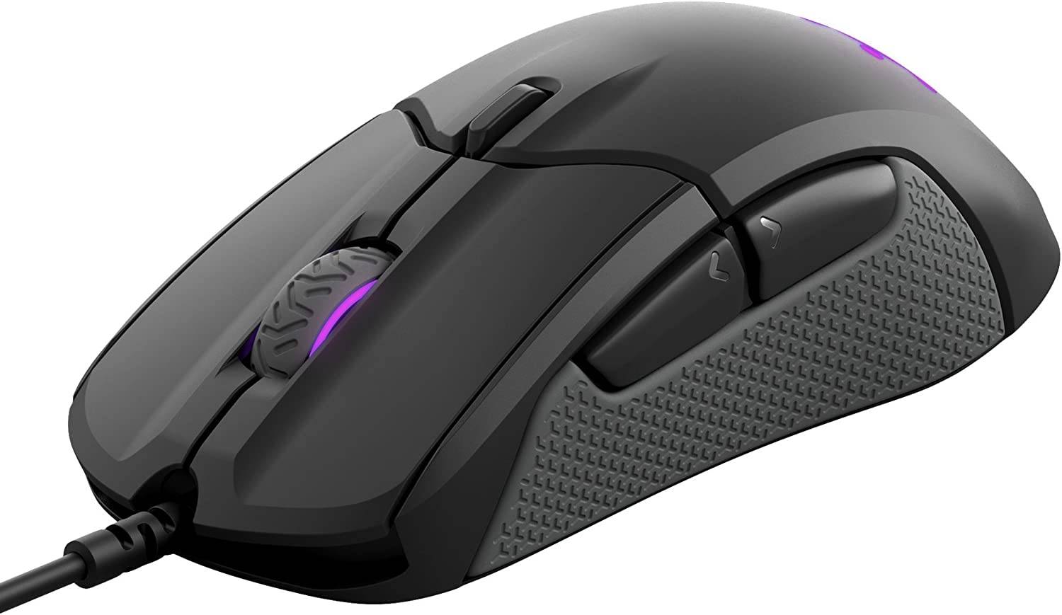SteelSeries Rival 310