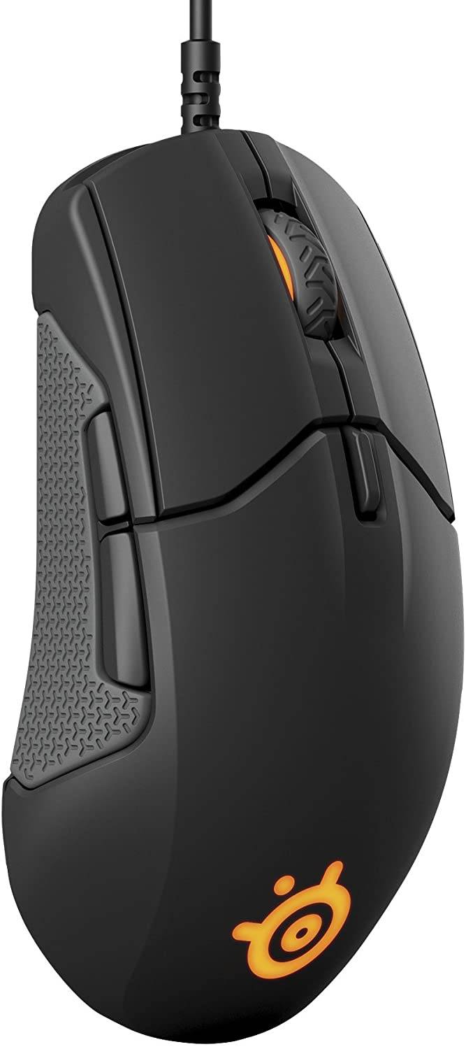 SteelSeries Sensei 310