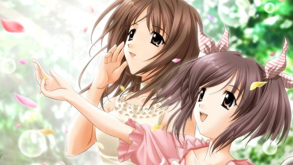 PS4 Memories Off Historia Vol. 1 [R3 Chi]