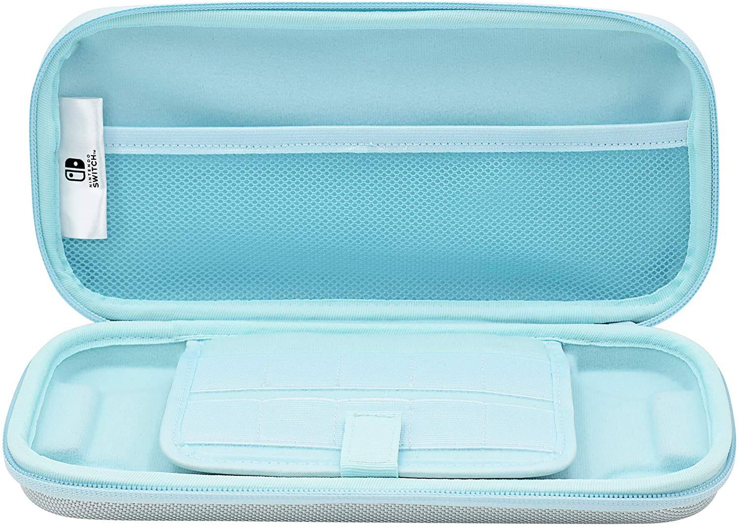 Hori Nintendo Switch/Lite Hybrid Pouch - Sanrio Character