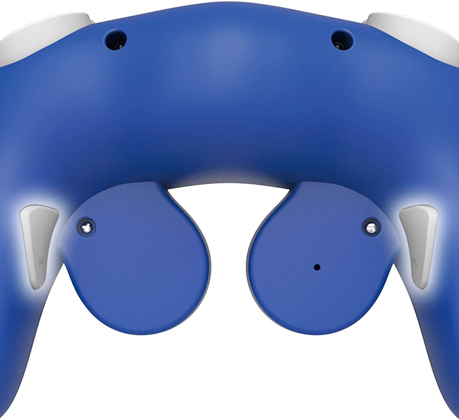 Hori Nintendo Switch Wireless Classic Controller - Super mario