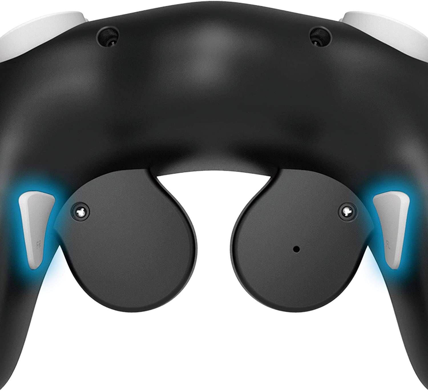 Hori Nintendo Switch Wireless Classic Controller - The Legend of Zelda