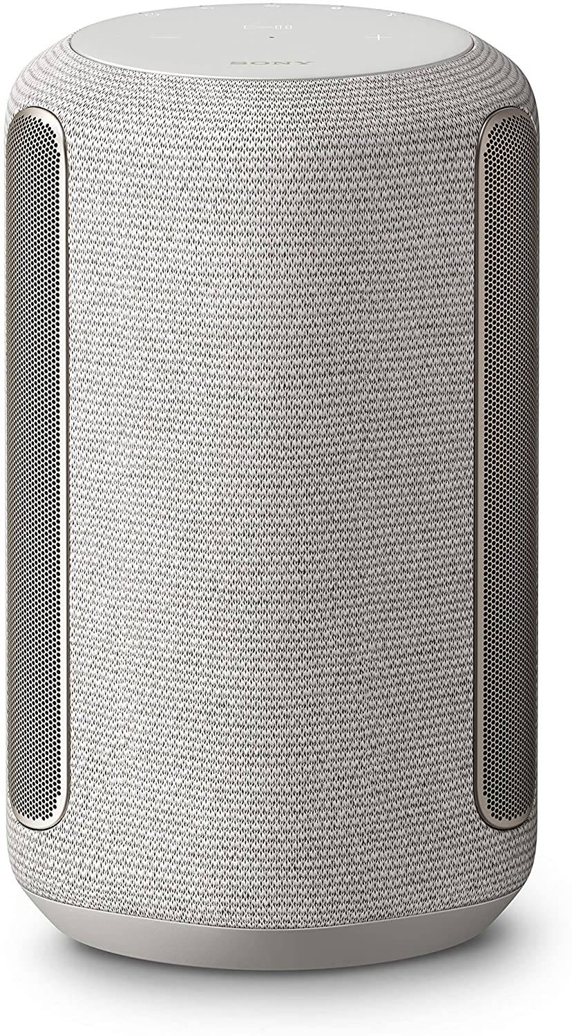 SONY SRS-RA3000 Premium Wireless Speaker
