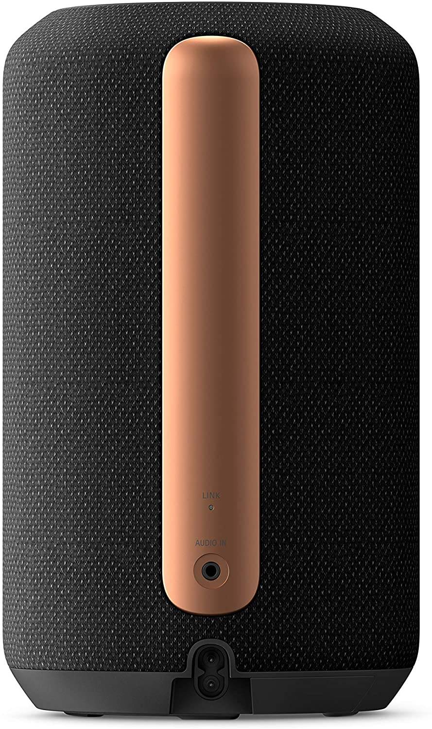 SONY SRS-RA3000 Premium Wireless Speaker