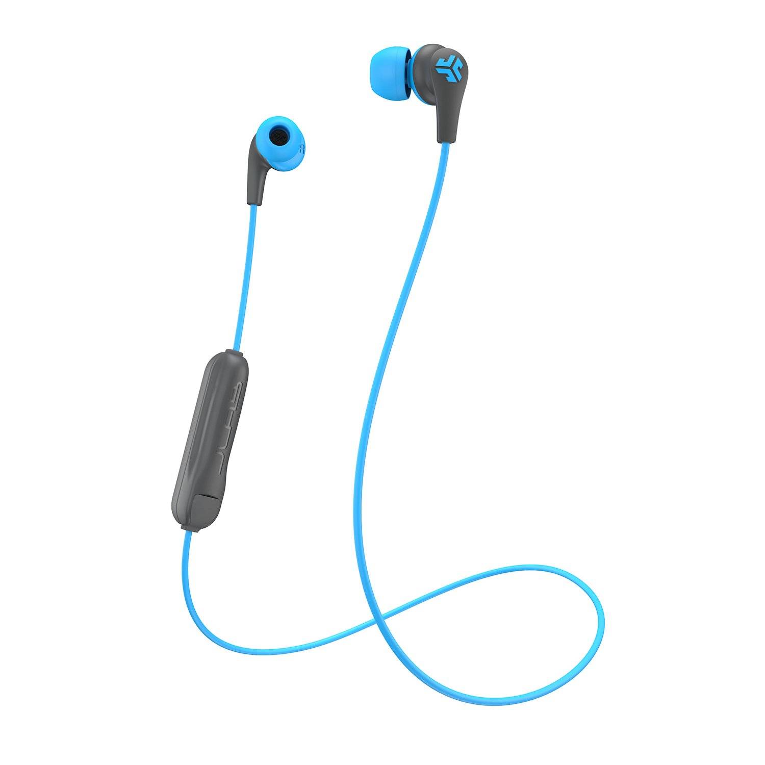 Jlab Jbuds Pro Wireless Signature Earbuds