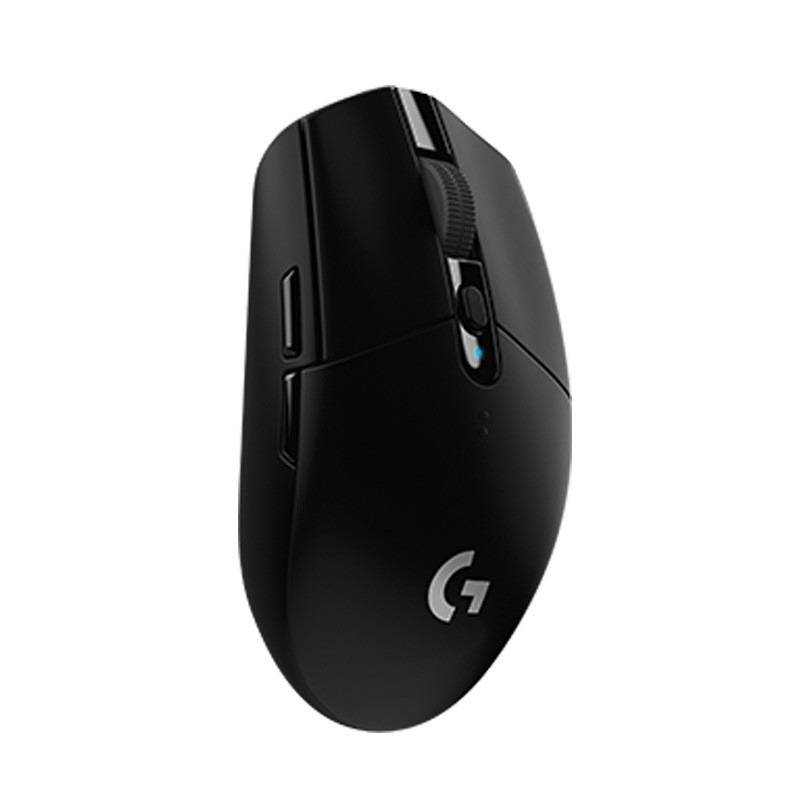 Logitech G304 Lightspeed Wireless Gaming Mouse