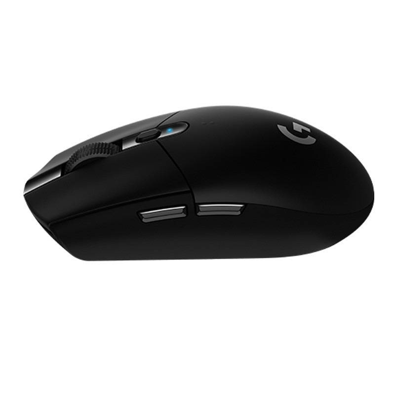Logitech G304 Lightspeed Wireless Gaming Mouse