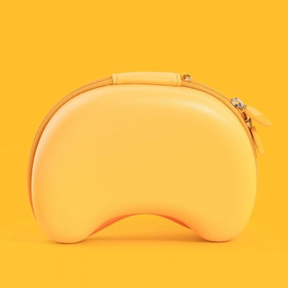 Geekshare Corgi Controller Carrying Case for Switch/PS4/PS5/XBOX