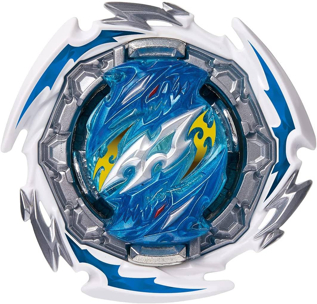 Beyblade Burst DB Dynamite Battle B-186 Random Booster Vol. 26