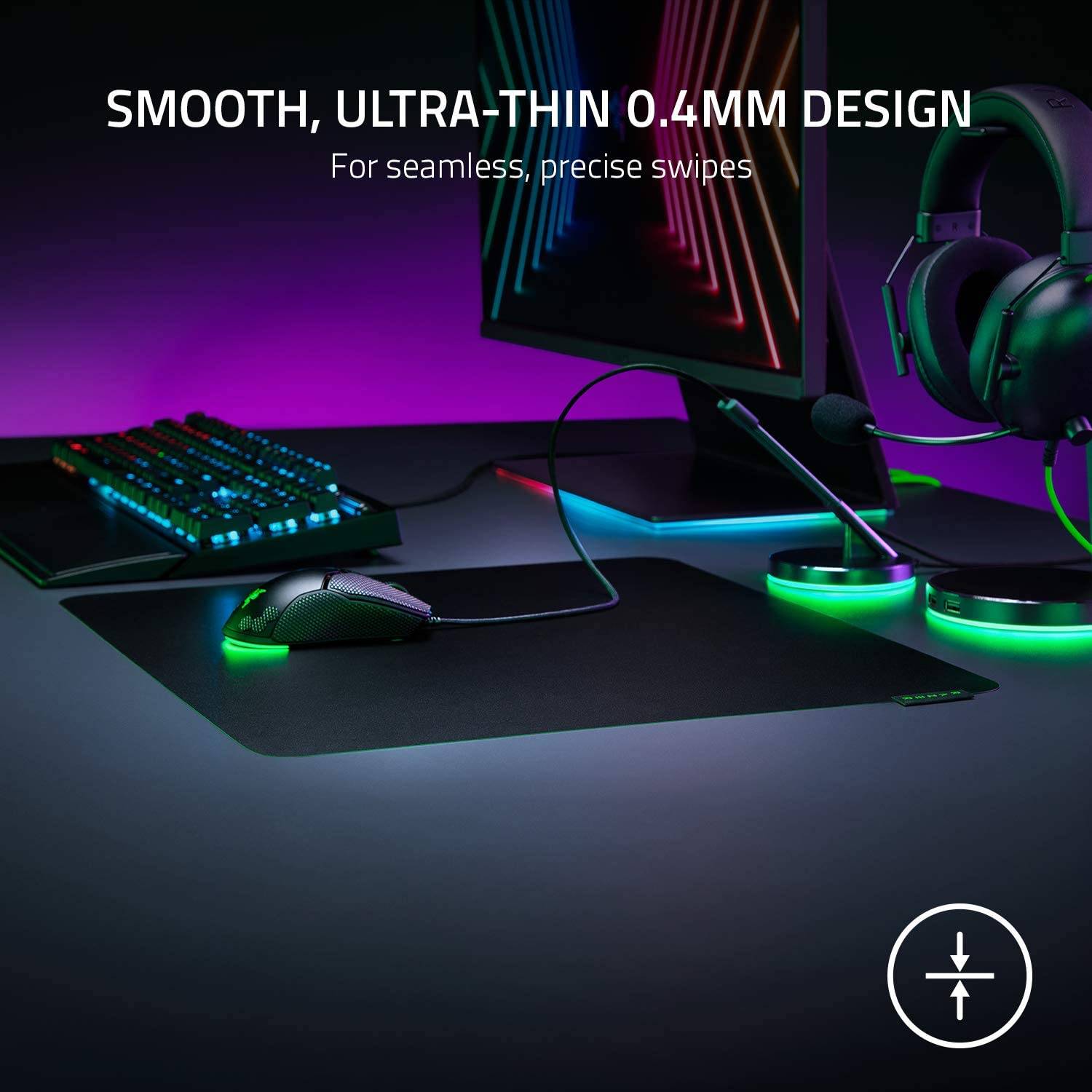 Razer Sphex V3