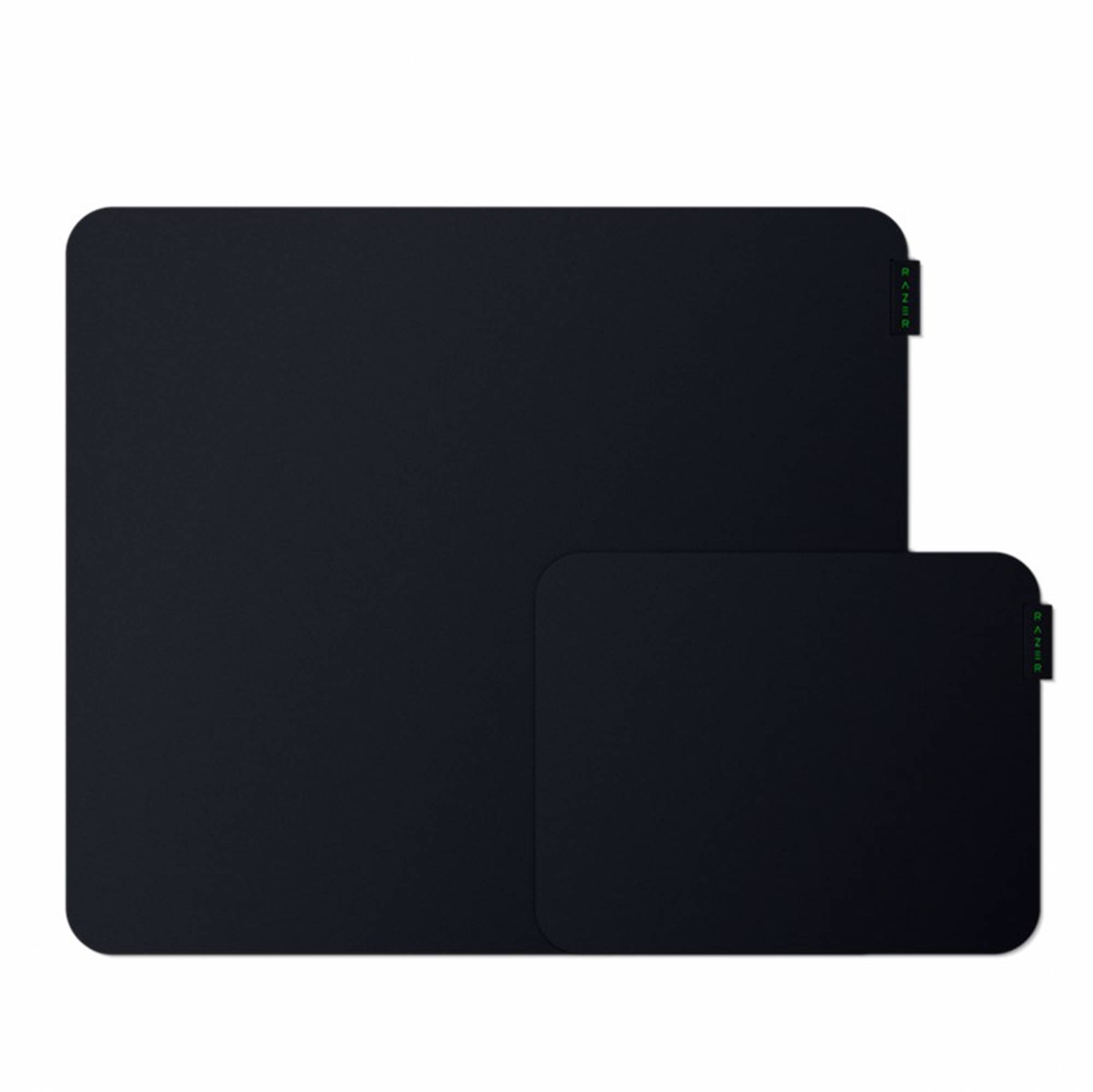 Razer Sphex V3