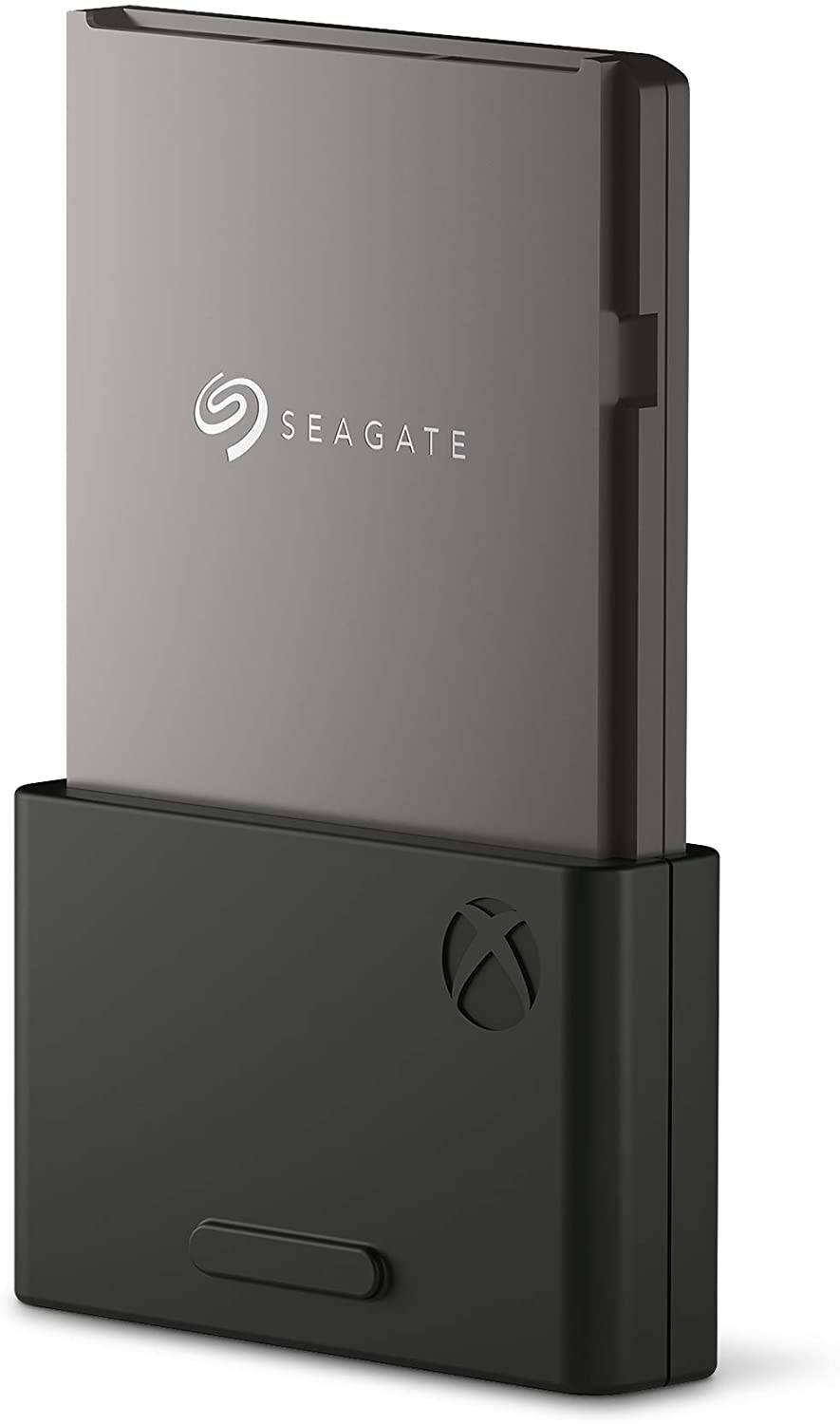 Seagate Storage Expansion Card for Xbox Series X & S