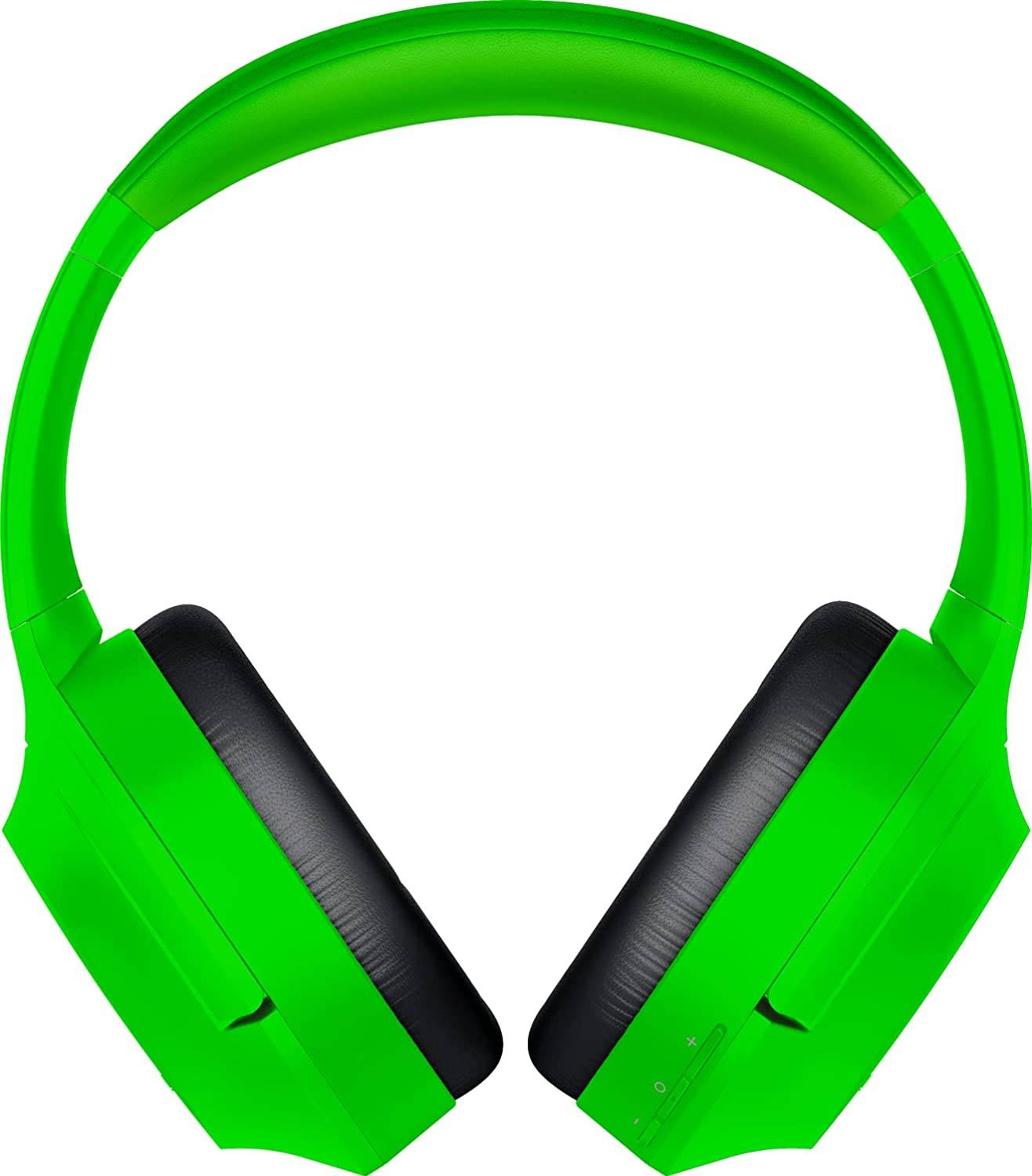 Razer Opus X