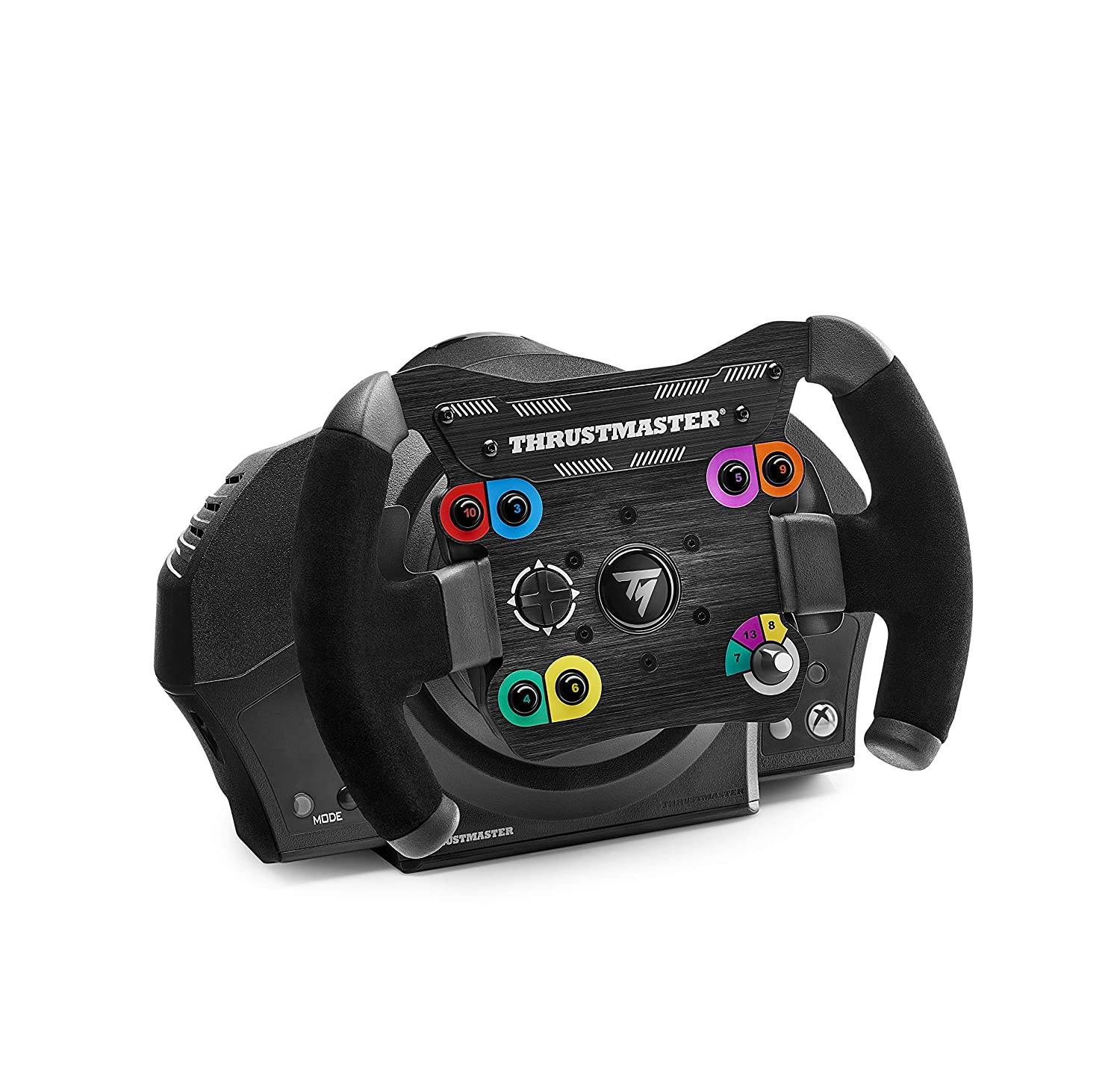 Thrustmaster TM Open Wheel Add-on