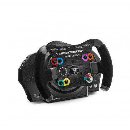 Thrustmaster TM Open Wheel Add-on