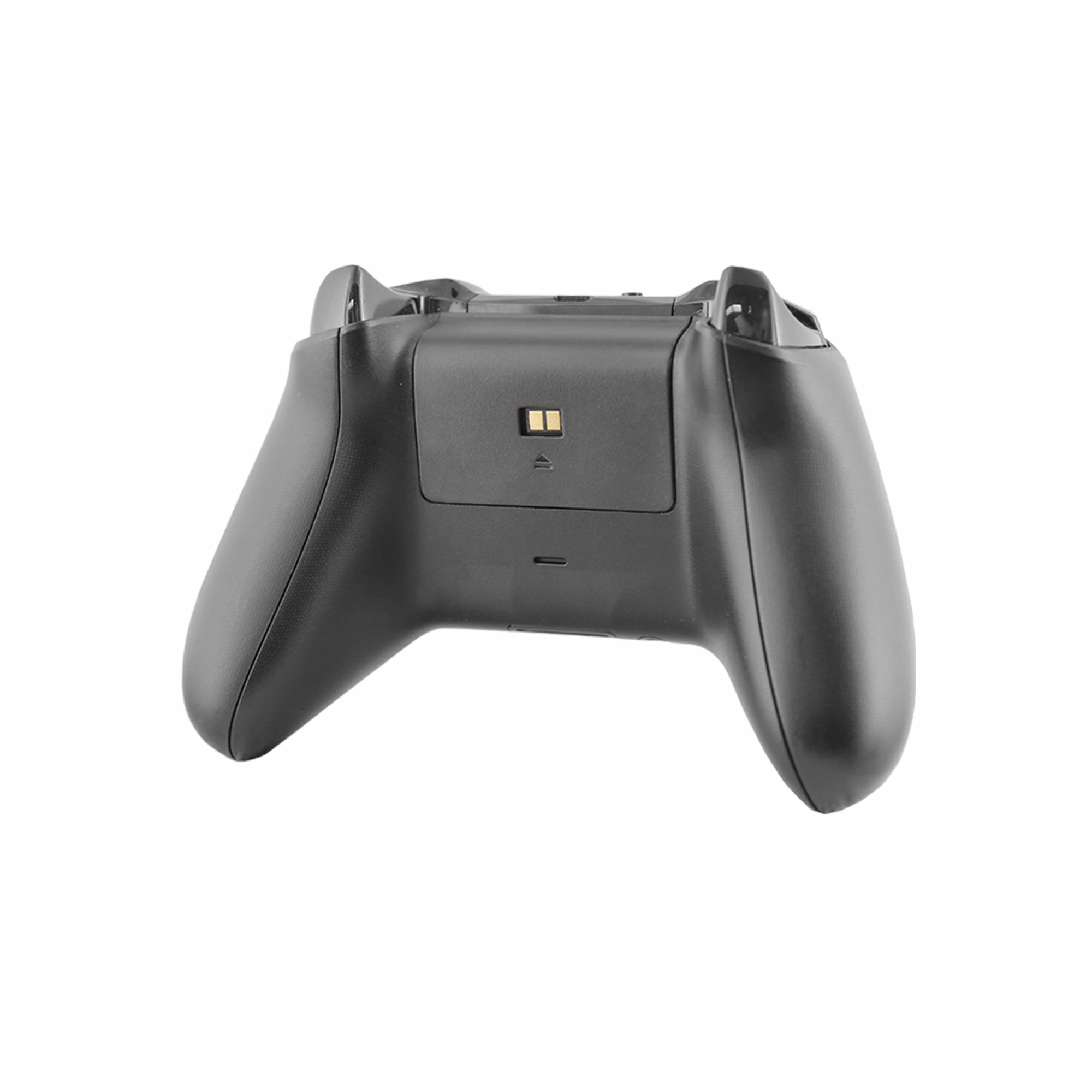 NYKO Power Kit Plus for Xbox One & Xbox Series X