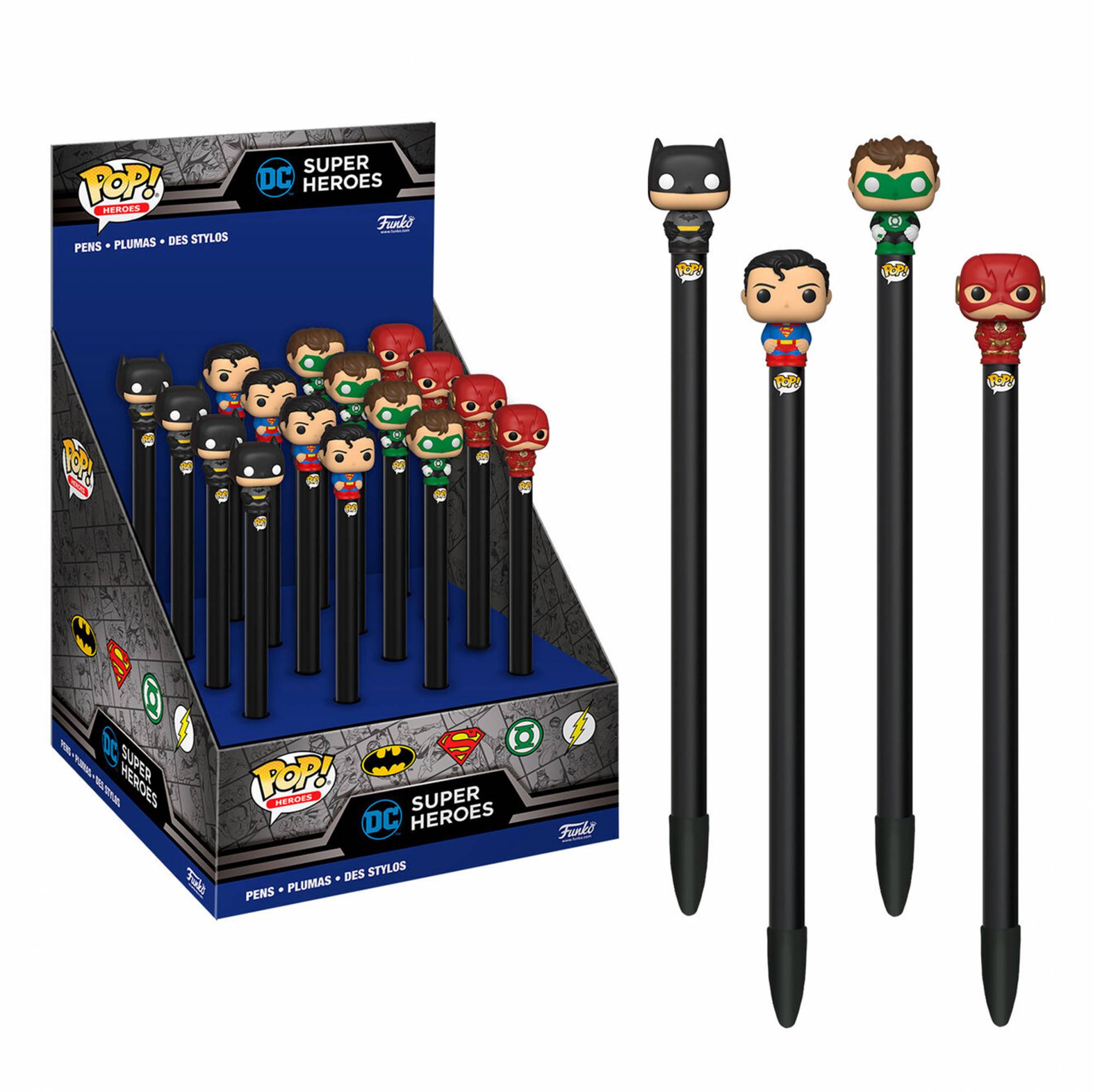 Funko Pop Marvel Funko Pop Pins Dc Comics Bombshells Catwoman Enamel ...