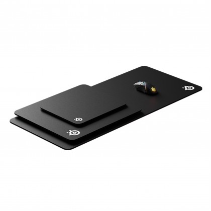 SteelSeries QcK Heavy