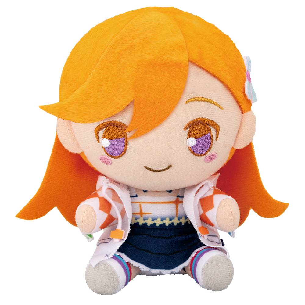 Ichiban Kuji Love Live Superstar
